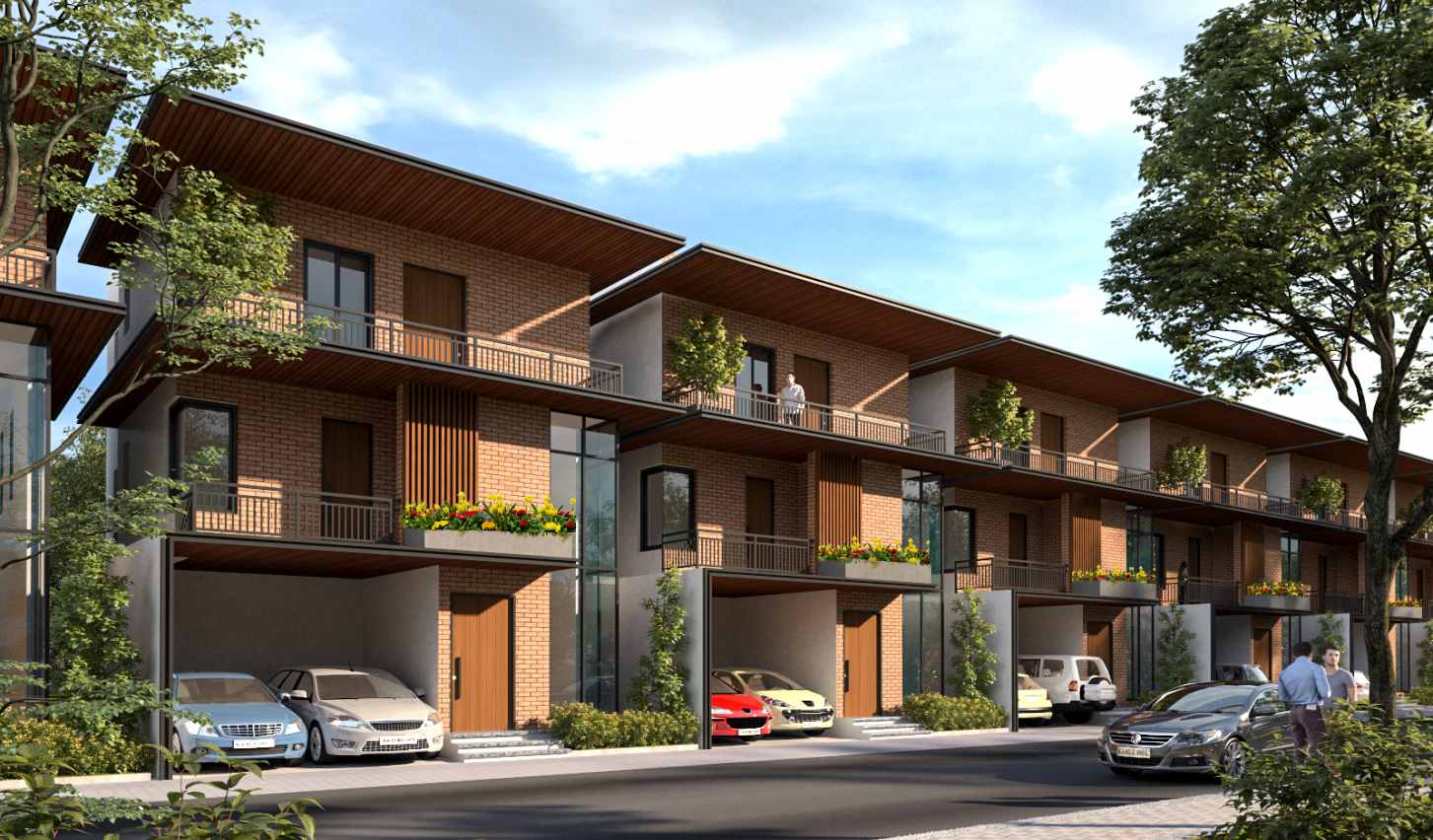 Raja Group – Group of Companies