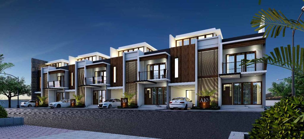 Raja Group – Group of Companies