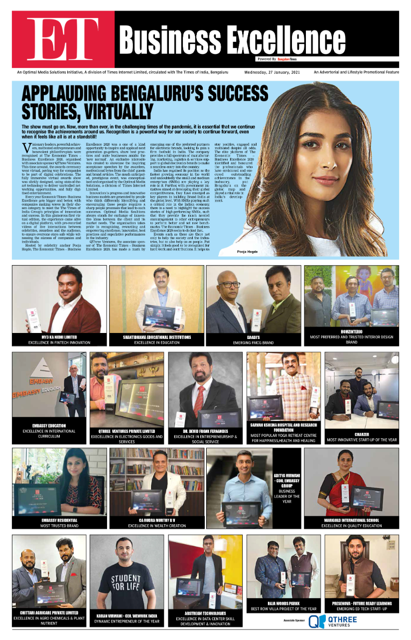 Raja Group – Group of Companies