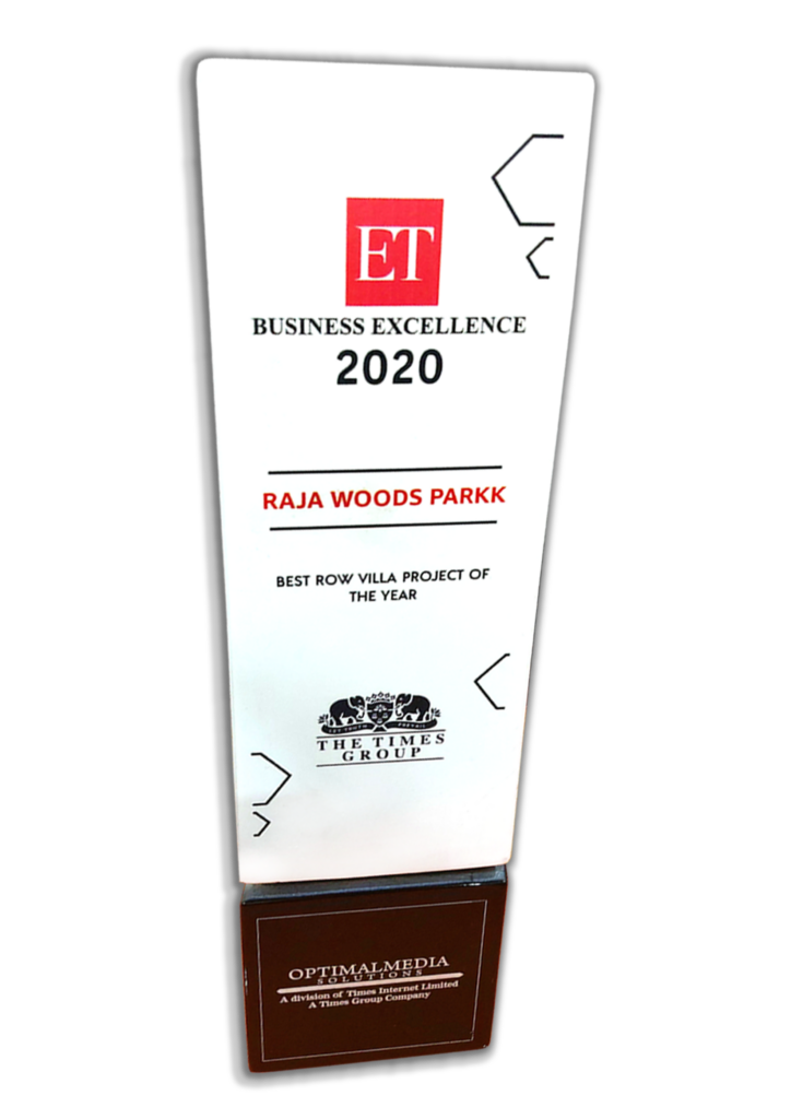 Raja Group – Group of Companies